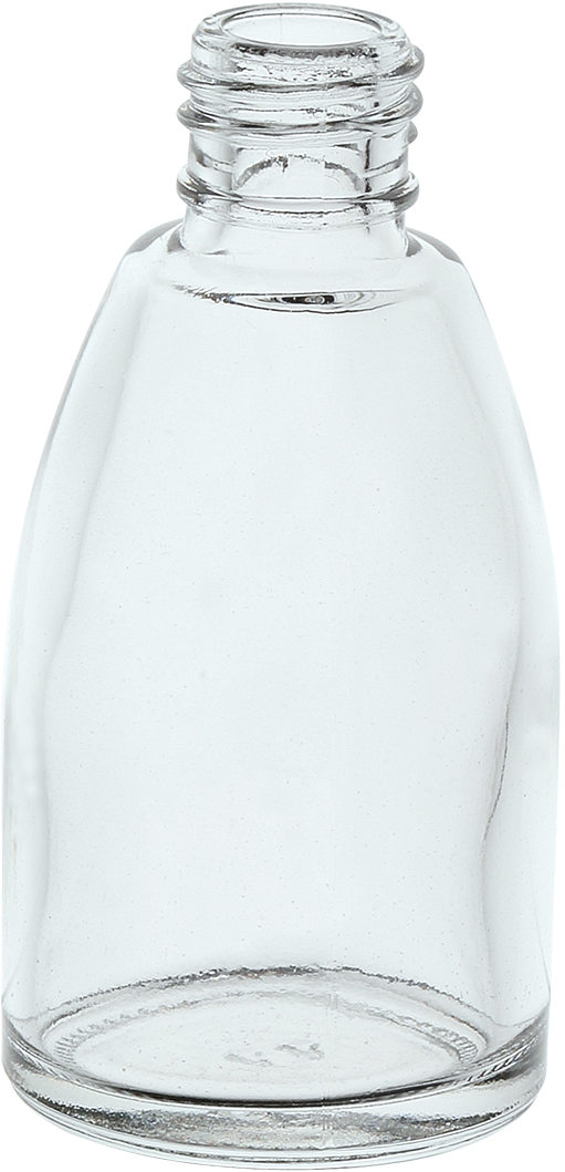 Harman India